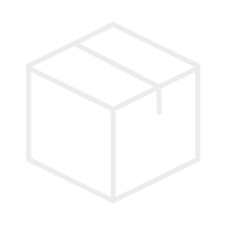 Precision Instruments TC4F600FC Torque Comparator 3/4" | ToolDiscounter