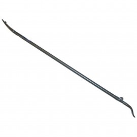 Ken-Tool 34645 Tubeless Truck Tire Iron