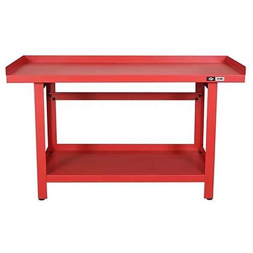American Forge & Foundry 3990 Workbench | ToolDiscounter