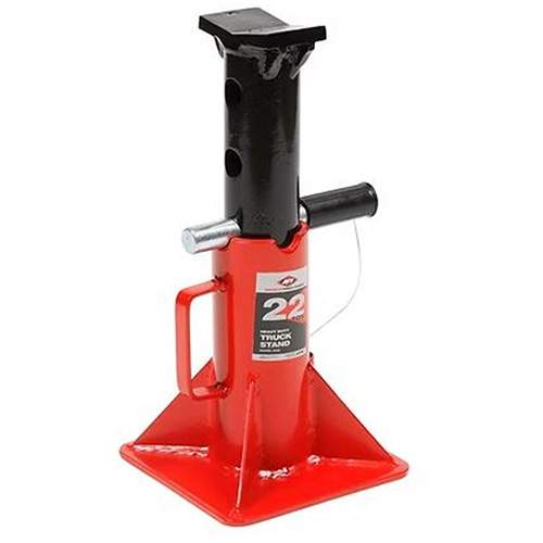 American Forge & Foundry 6522 Safety Stand | ToolDiscounter