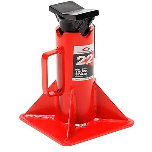 American Forge & Foundry 6522 Safety Stand | ToolDiscounter