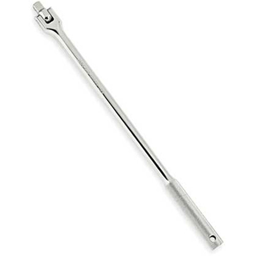 ATD 136065 17-Inch Flex Handle, 1/2 Inch Drive Socket | ToolDiscounter