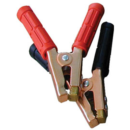 ATD 7979 600 Amp Replacement Clamps | ToolDiscounter