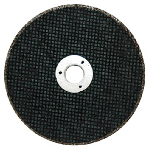 ATD 8893 1/16 INCH X 3 INCH CUT-OFF WHEEL (25 PACK) | Tool Discounter