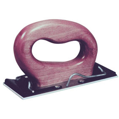 ATD 9542 8-inch Hand File | Tool Discounter