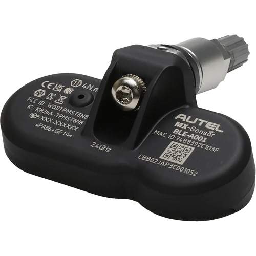 Autel Aul 300100 Mx Sensor Ble Tooldiscounter