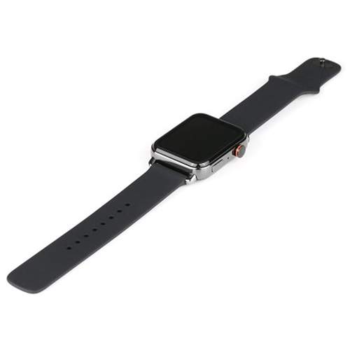 Autel AUL-OTOWATCHB OTOFIX Smart Key Watch 3-in-1 Wearable Device ...