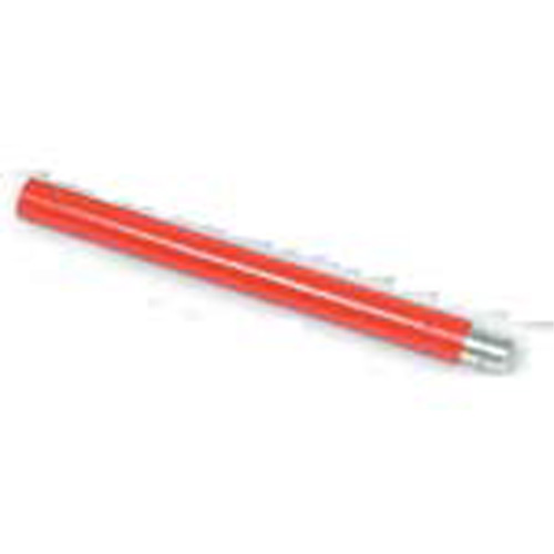 Blackhawk B65163 18 inch Extension Tube for B65115 Kit | Tool Discounter