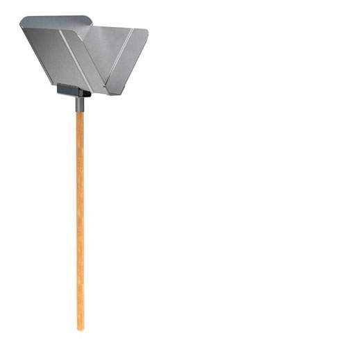 Bon 11-283-B7 Aluminum Mortar/Plaster Hod | ToolDiscounter