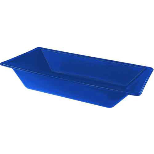 Bon 11-614-B7 POLYETHYLENE MORTAR BOX, 3 CUBIC FEET | Tool Discounter