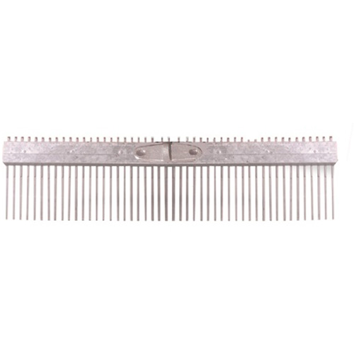 Bon 12-489-B8 Concrete Texture Comb | ToolDiscounter