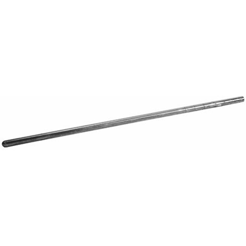 Bon 12-718-B6 Slump Tamping Rod | ToolDiscounter