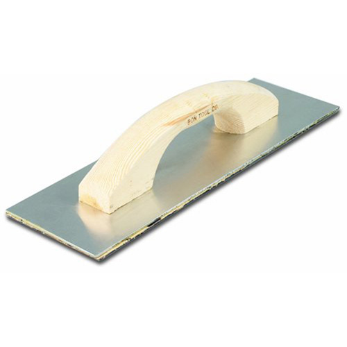 Bon 13-319-B9 Sanding Rasp, 14 Inch x 4 Inch | ToolDiscounter