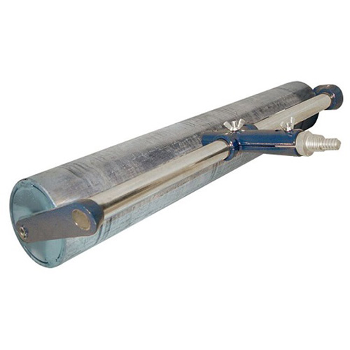 Bon 32-510-B6 Pervious Concrete/ Salt Roller | ToolDiscounter