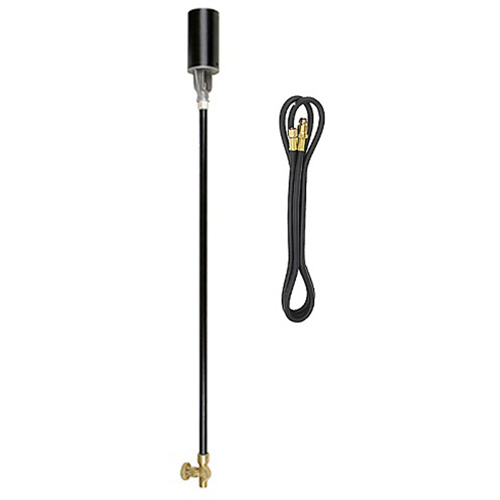 Bon 74-570-B8 WEED CONTROL TORCH | Tool Discounter