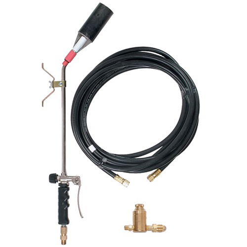 Bon 74-834-B8 Bent Head Roofing Torch | ToolDiscounter