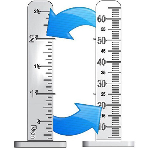 Bon 82-289-B6 Leveling Pins | ToolDiscounter