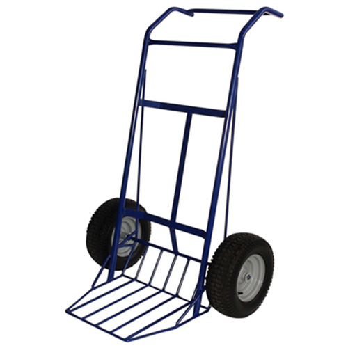 Bon 84-866-C5 Tree Dolly Hand Truck | ToolDiscounter