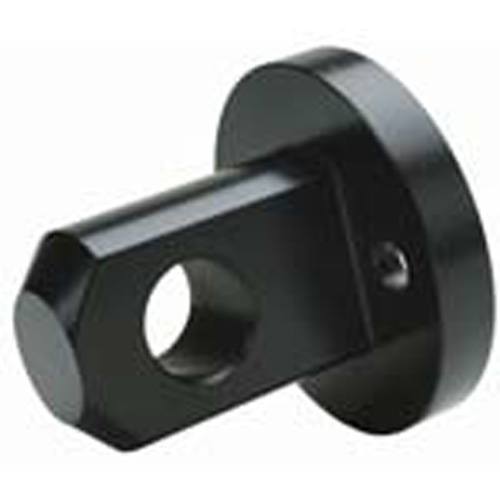 BVA CEB10 10 Ton Base Clevis | ToolDiscounter