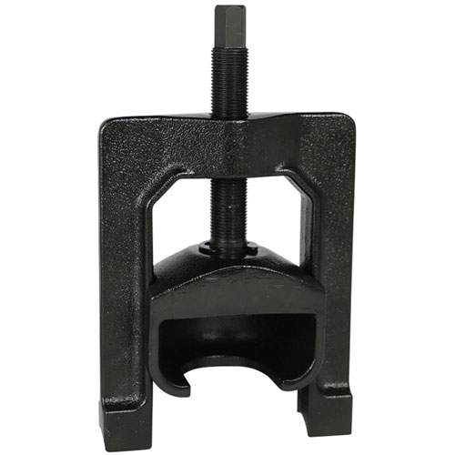 Cal Van 907 Medium U-Joint Puller | ToolDiscounter
