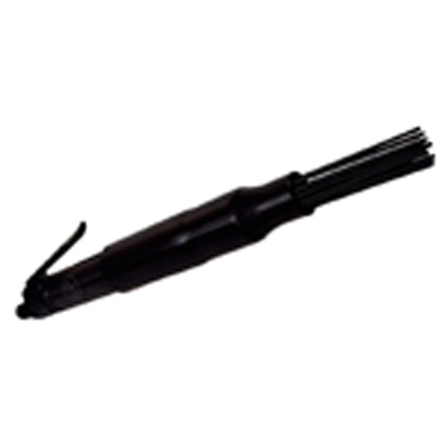 Chicago Pneumatic CP7120 Needle Scaler | ToolDiscounter