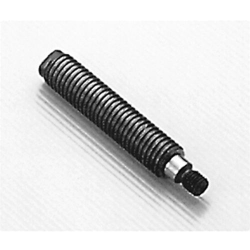 Coats 8308171 Coarse Thread Shaft | ToolDiscounter