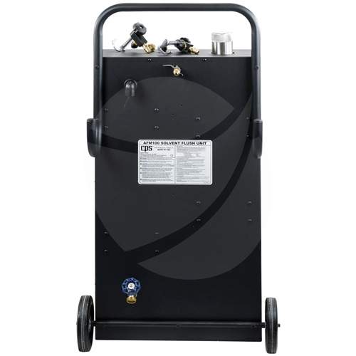 CPS PRODUCTS AFM100 A/C Flush Machine | ToolDiscounter