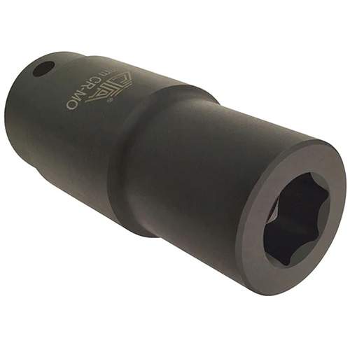 CTA 1069 3 Pc. Crank Bolt Socket Set | ToolDiscounter