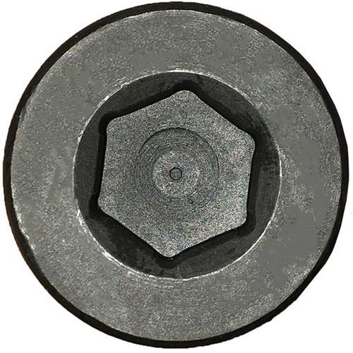 CTA 1069 3 Pc. Crank Bolt Socket Set | ToolDiscounter