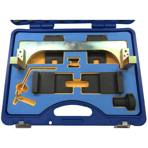CTA 2805 BMW Timing Kit | ToolDiscounter