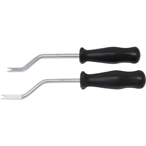 CTA 3033 Volkswagen Roof Grab Release Tool Kit, 2 Pieces | ToolDiscounter