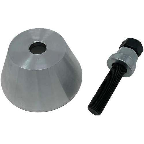 CTA 3879 Front Crankshaft Seal Installer Tool | ToolDiscounter