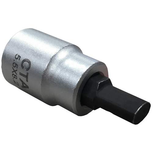 CTA 4005 Volkswagen and Audi Suspension Strut Housing (Spreader) Socket ...