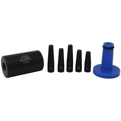 CTA 5008 GM/Subaru Fuel Injector Seal Tool Set | ToolDiscounter