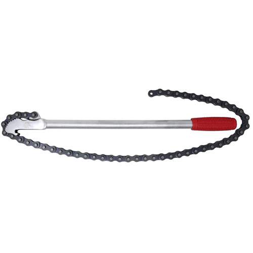CTA 5052 36" H.D. Chain Wrench | ToolDiscounter