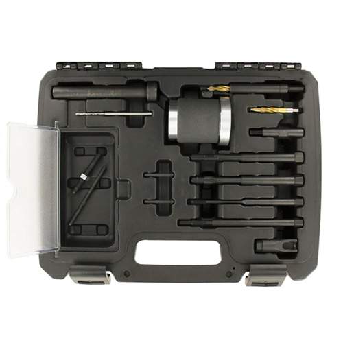 CTA 7804 Glow Plug Puller Kit | ToolDiscounter