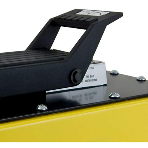 ESCO 10592 | ToolDiscounter