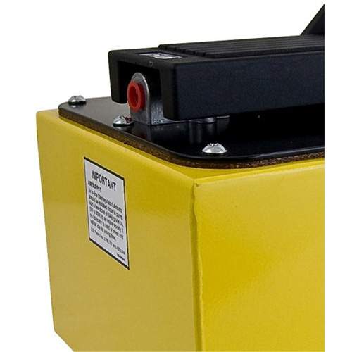 ESCO 10594 | ToolDiscounter