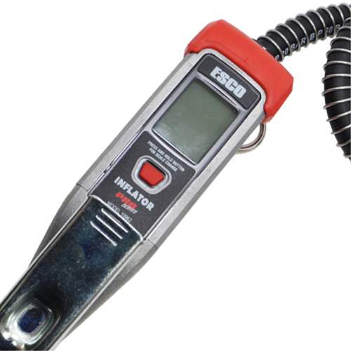 ESCO 10962 | ToolDiscounter