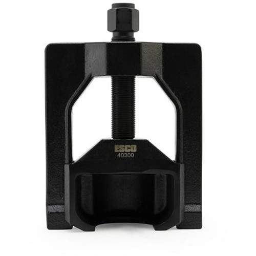ESCO 40300 Driveline / U-Joint Puller, Heavy Duty | ToolDiscounter