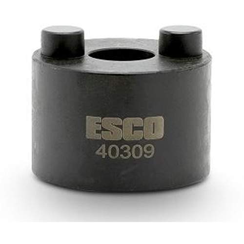ESCO 40309 Leaf Spring Socket, For Mack/Volvo | ToolDiscounter
