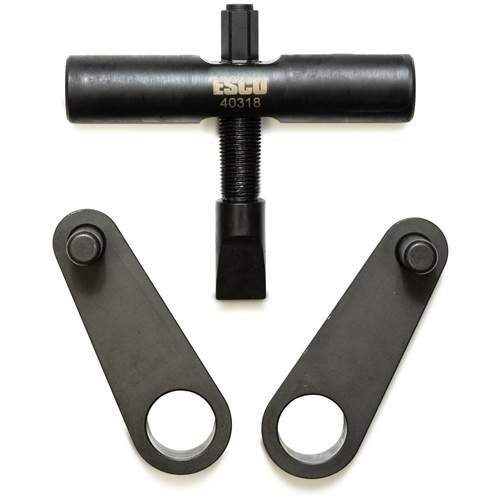 ESCO 40318 Pitman Arm Spreader | ToolDiscounter