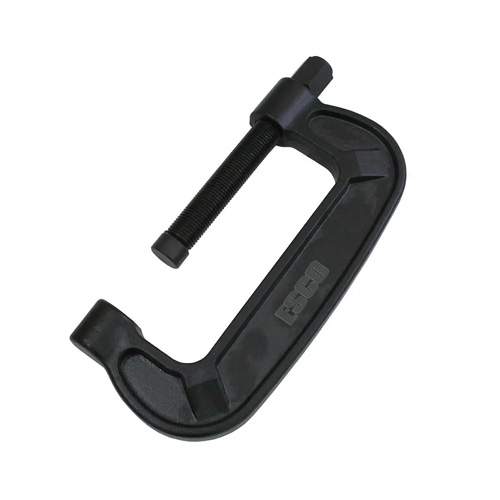 ESCO 40325 Bearing Cap Installer | ToolDiscounter