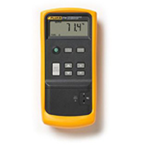 Fluke 714 Thermocouple Calibrator | Tool Discounter