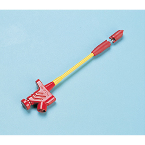 Fluke AC89 Insulation Piercing Probe | ToolDiscounter