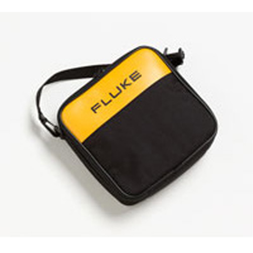 Fluke C116 Soft Carrying Case | ToolDiscounter
