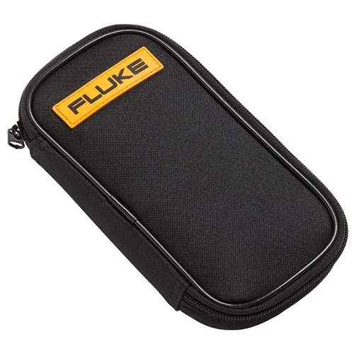 Fluke C50 SOFT METER CASE | Tool Discounter