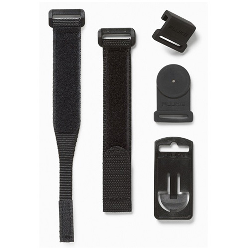 Fluke TPAK Toolpak Meter Hanging Kit | ToolDiscounter