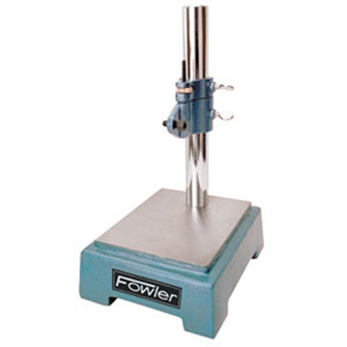 Fowler 52-580-020-0 Economy Dial Gage Stand | ToolDiscounter Fowler 52-580-020-0 Economy Dial Gage Stand | ToolDiscounter