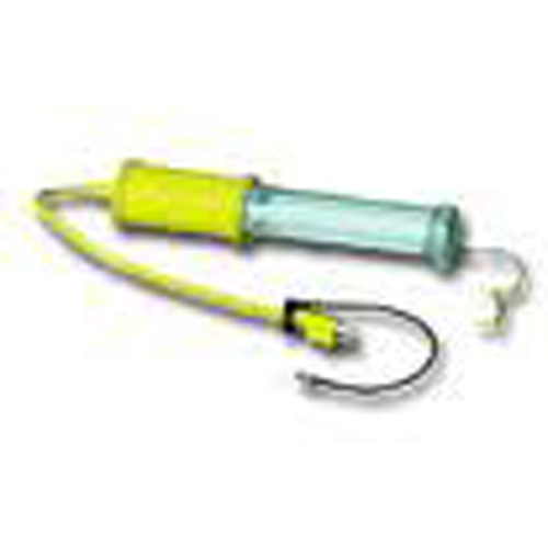 General Manufacturing 1113-0131 Stubby II With X-treme Shield ...